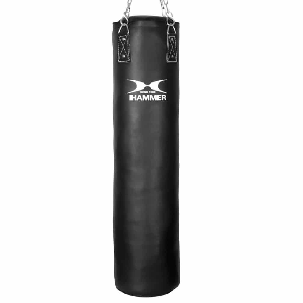 boxsack kaufen - Boxsack Ratgeber